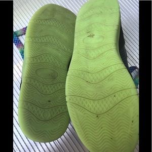 Catapult | Shoes | Catapult Boys Sneakers Black With Lights | Poshmark